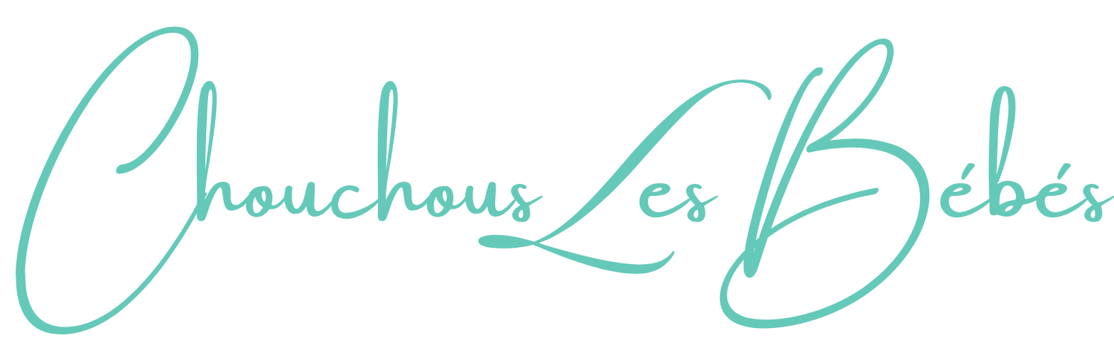 Chouchous les Bébés